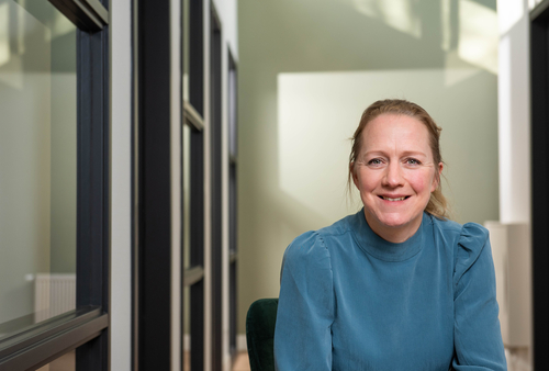 Over ons | Warme grond is uw Buitenkans | Klaver Agrarisch Vastgoed